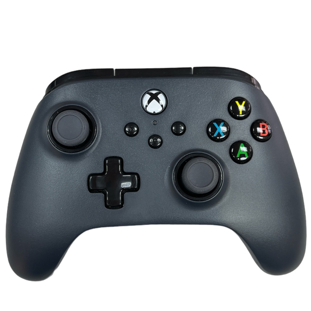 PowerA Wired Controller For Xbox Series X|S & Xbox One - Own4Less